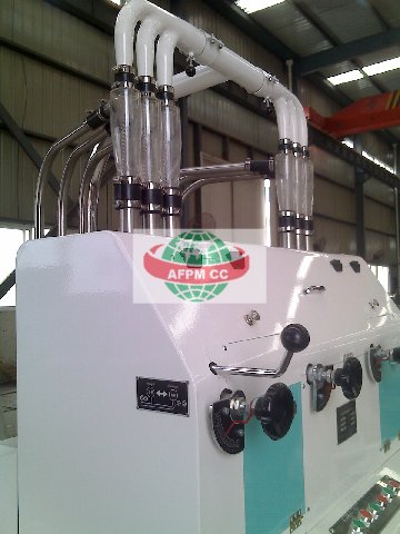 laboratory flour mill,laboratory flour mill,lab flour mill,lab flour ...